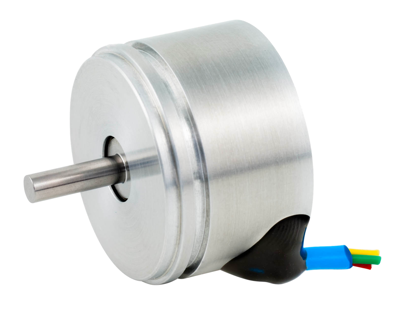 High Performance Hall Effect Sensors For Accurate Position Measurement Codechamp Semip
