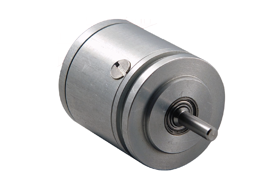 Optical encoder sensor, High-Performance Encoders | CODECHAMP-SEMIP Optical encoder sensor, High-Performance Encoders | CODECHAMP-SEMIP