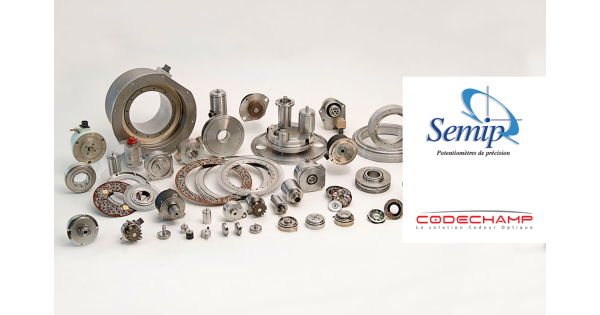 Le fonds Eiréné de Weinberg Capital Partners prend une participation majoritaire dans le groupe ...