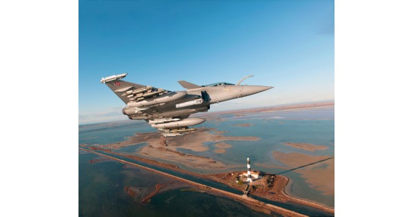 Defense position sensor Applications | CODECHAMP-SEMIP